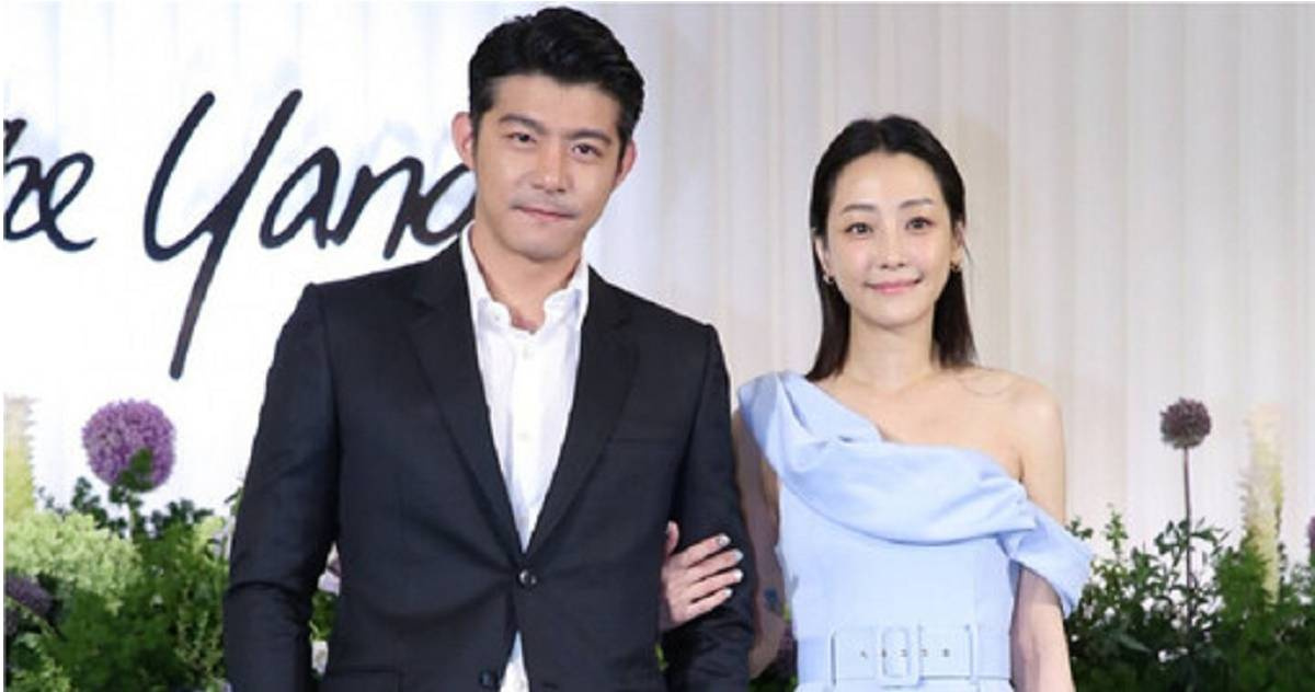 王柏傑被爆分手謝欣穎僅曬照喊Miss U 神隱8天近況曝光惹鼻酸 | 娛樂 | CTWANT