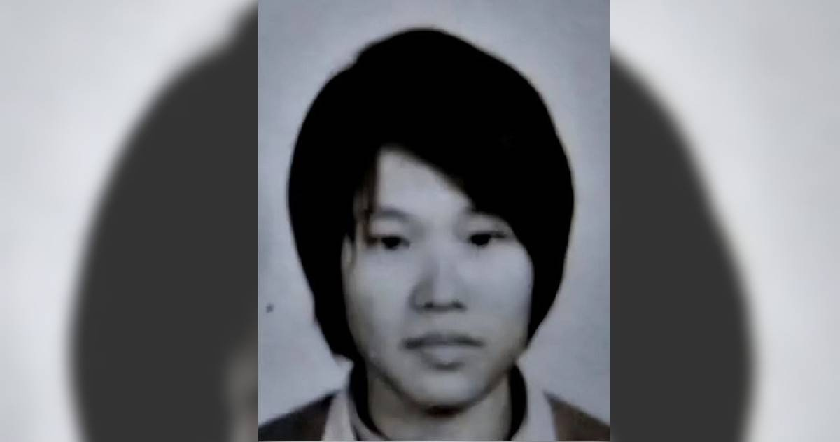 太罕見！雌雄同體擁「2套生殖系統」先嫁尪生1子 又娶妻得1娃 | 國際 | CTWANT