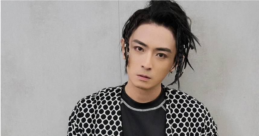 Energy成員Toro遭狂粉跟蹤「騷擾家人」讓他罕動怒 唱片公司發聲 | 娛樂 | CTWANT