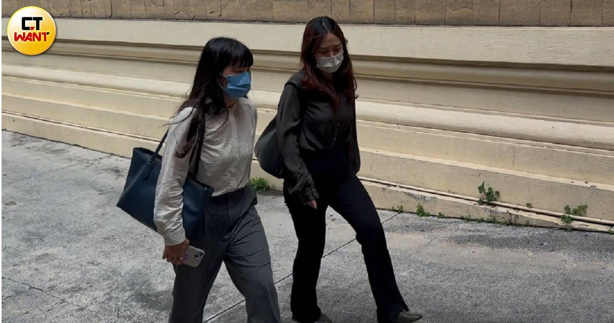 三峽肇事翁死因成破案關鍵！ 檢察官抵殯儀館相驗 | 社會 | CTWANT