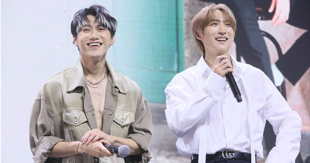 黃宏軒遭爆「創小帳罵毛弟」男男CP鬧掰！ BL劇製作人不忍開噴：有病要看醫生 | 娛樂 | CTWANT