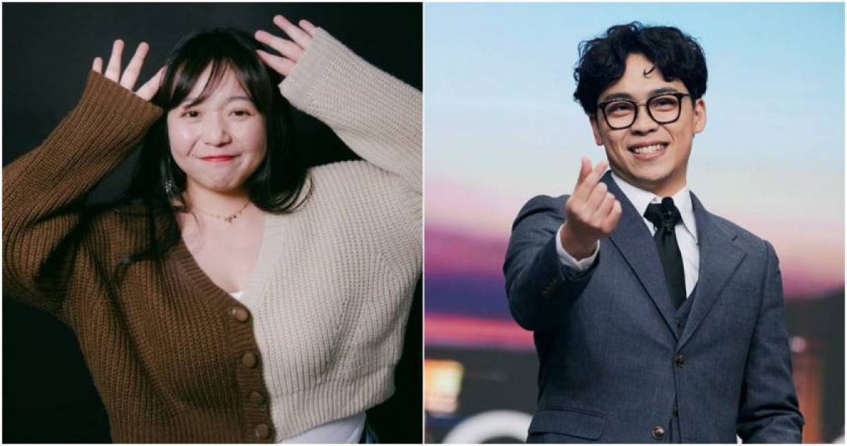 「分手2天後就喜歡Albee」天殘生前對話疑曝光：男生說沒劈腿 | 娛樂 | CTWANT