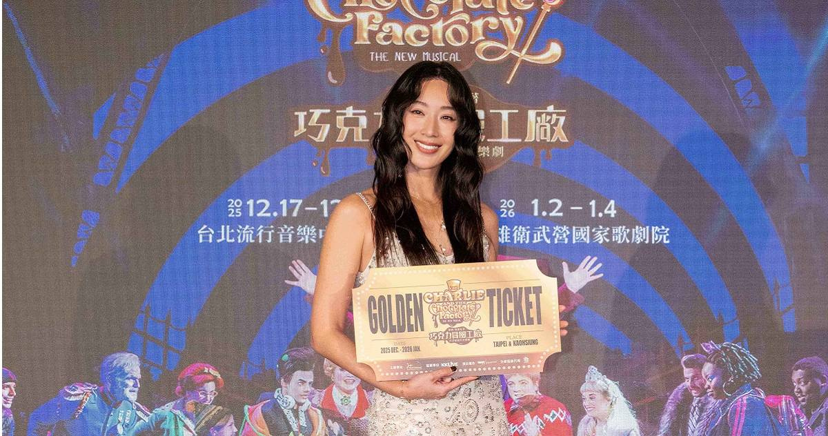 隋棠被愛犬撕咬臉頰破相 還原事發經過「自己惹毛牠」 | 娛樂 | CTWANT