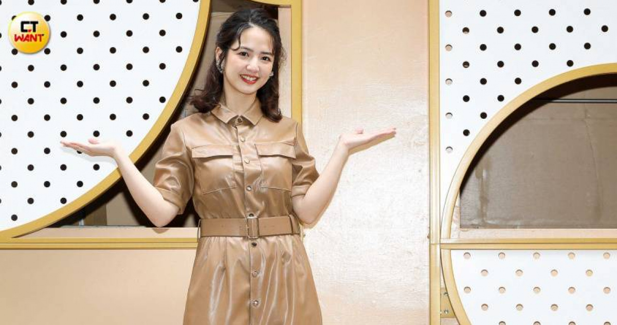 臧芮軒開店虧損5百萬 不敵疫情9個月收攤 | 娛樂 | CTWANT