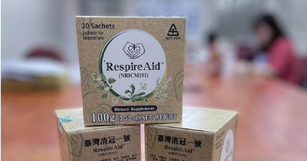 清冠一號政策急轉彎 陳時中挨批「地下部長」 | 政治 | CTWANT