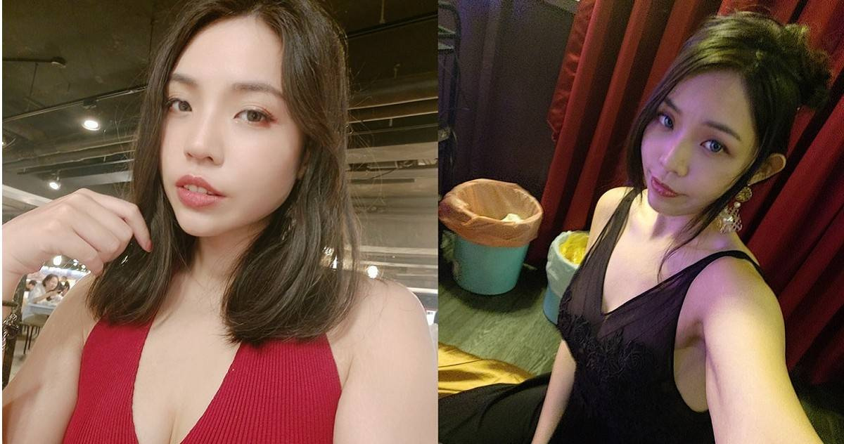 女星分享這行業過年讓人甘心吹冷風等4小時 最後消費還不用錢 | 生活 | CTWANT