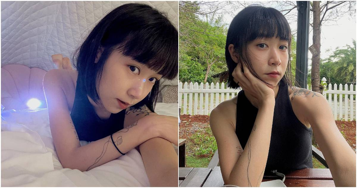 極簡網紅「斷捨離冰箱」挨轟走火入魔！她曝生活轉變：越活越快樂 | 娛樂 | CTWANT