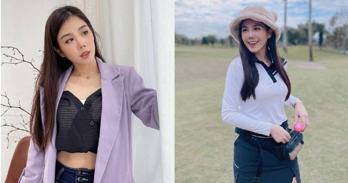 開店遇惡鄰…楊晨熙遭檢舉「Google被洗一星差評」 氣炸反擊：要為言論負責 | 娛樂 | CTWANT