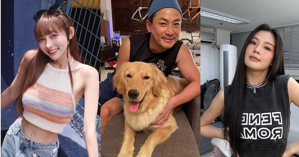 美夢成真4／林襄開3條件 男友馬傑森全命中 | 娛樂 | CTWANT