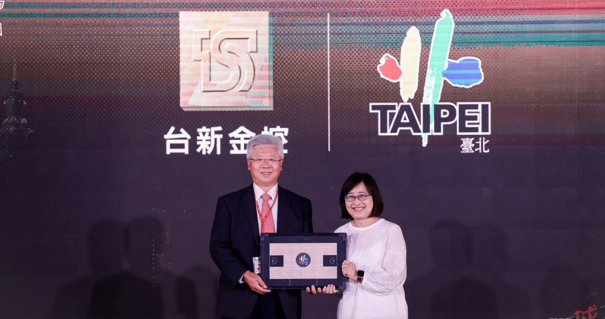 T1、PLG賽季搶票！ 冠名聯名金控銀行大推刷卡優惠 | 財經 | CTWANT