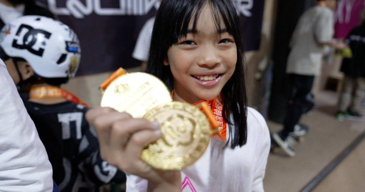 歷經4年驚喜回歸！《小孩酷斯拉2》以孩子觀點說故事 | 娛樂 | CTWANT