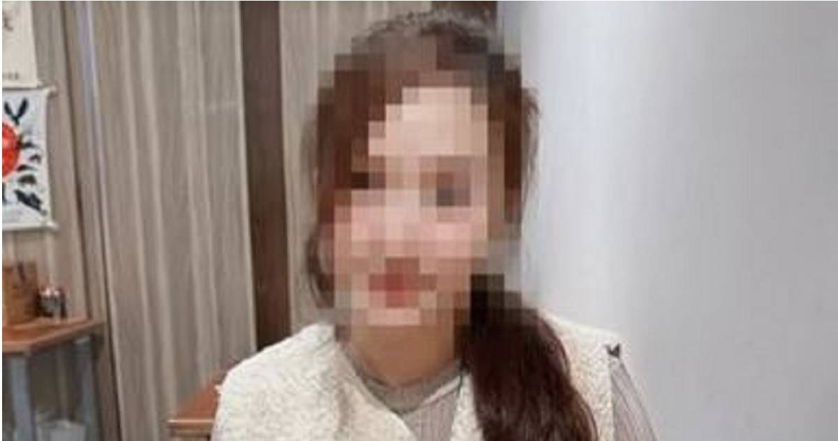 國小女老師PO網炫耀「國道時速狂飆192公里」 下場曝光 | 社會 | CTWANT