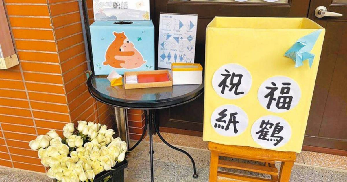 少年事件處理法修法有用嗎？ 律師曝關鍵：有也沒有 | 社會 | CTWANT