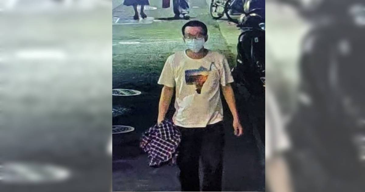 人犯脫逃4小時醫院才通報 基隆衛生局開鍘罰9萬元 | 社會 | CTWANT