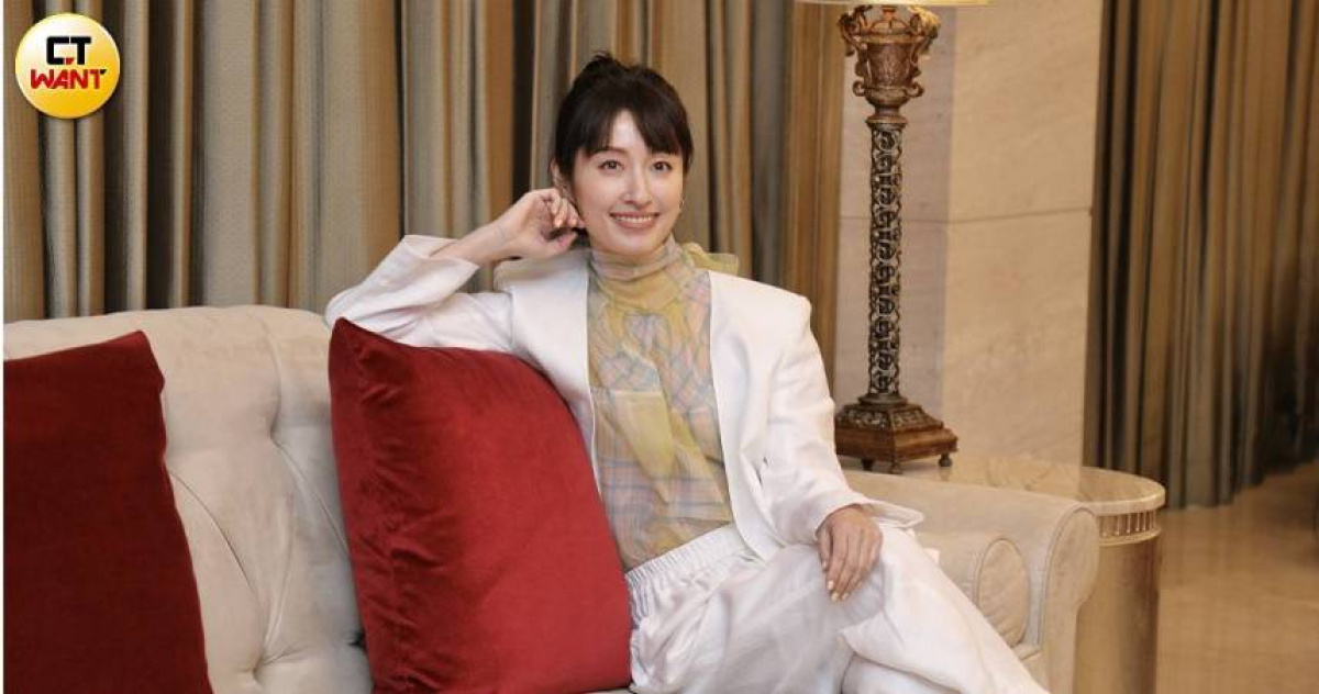 田中千繪空運「愛文芒果」回日本 聽到「這價格」媽媽直接驚呆 | 娛樂 | CTWANT