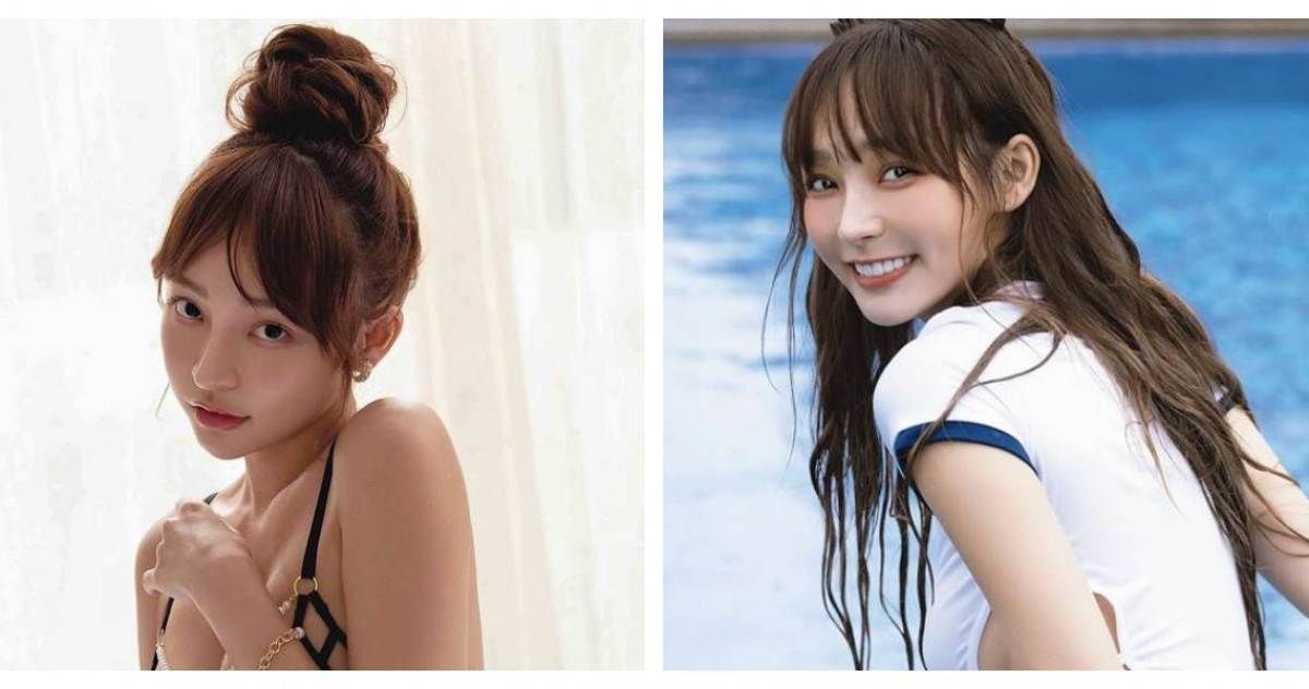 林襄認了「沒天然的臉」 男星當面質疑她爆怒認花了200萬 | 娛樂 | CTWANT