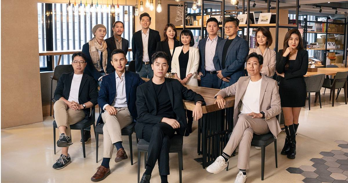 USPACE獲4.6億元B輪募資 執行長：要拓展印尼、泰國市場 | 財經 | CTWANT