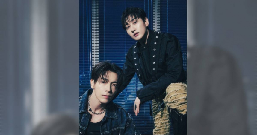 SJ D&E兌現承諾 排除萬難與「台灣老婆」相見 | 娛樂 | CTWANT