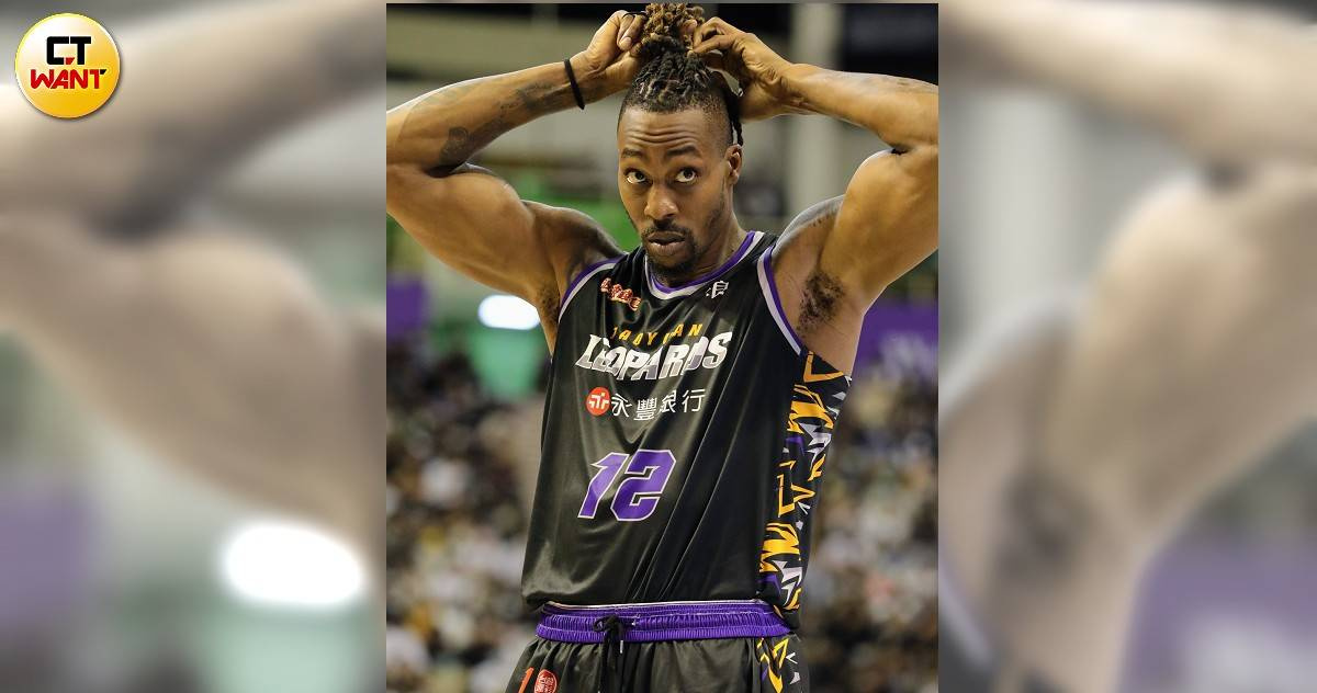 T1／魔獸二戰第二節就熄火 最後9分差輸給臺中太陽 | 生活 | CTWANT