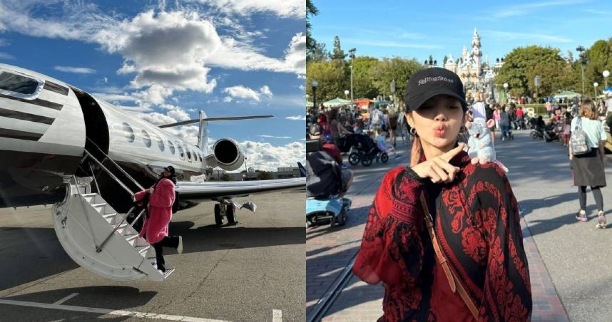 網友最推「旅行必備小物」TOP 3！第一名超實用！連日韓女生都瘋搶！ | 漂亮 | CTWANT