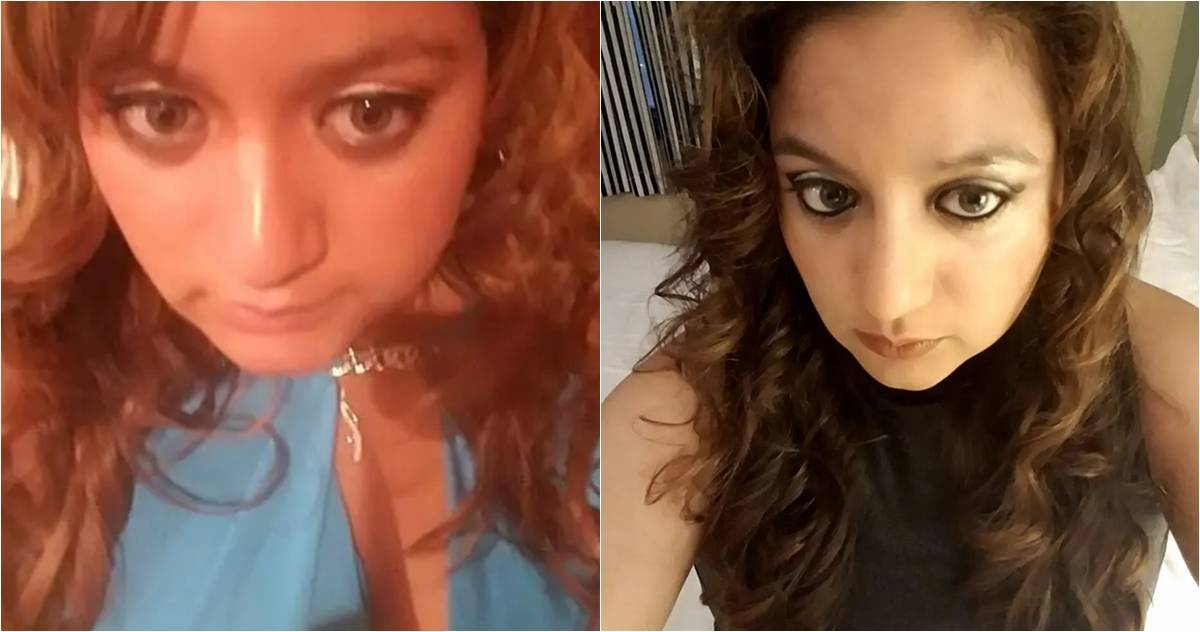 生物女老師「課後指導」16歲男學生玩車震 裸照簡訊成鐵證…慘遭開除吃官司 | 國際 | CTWANT