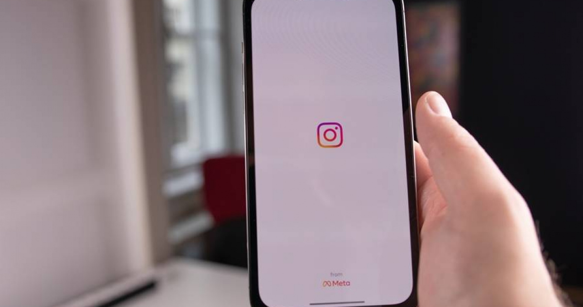 IG限動故障讓網友集體哀號 連Threads、臉書訊息都出現問題 | 財經 | CTWANT