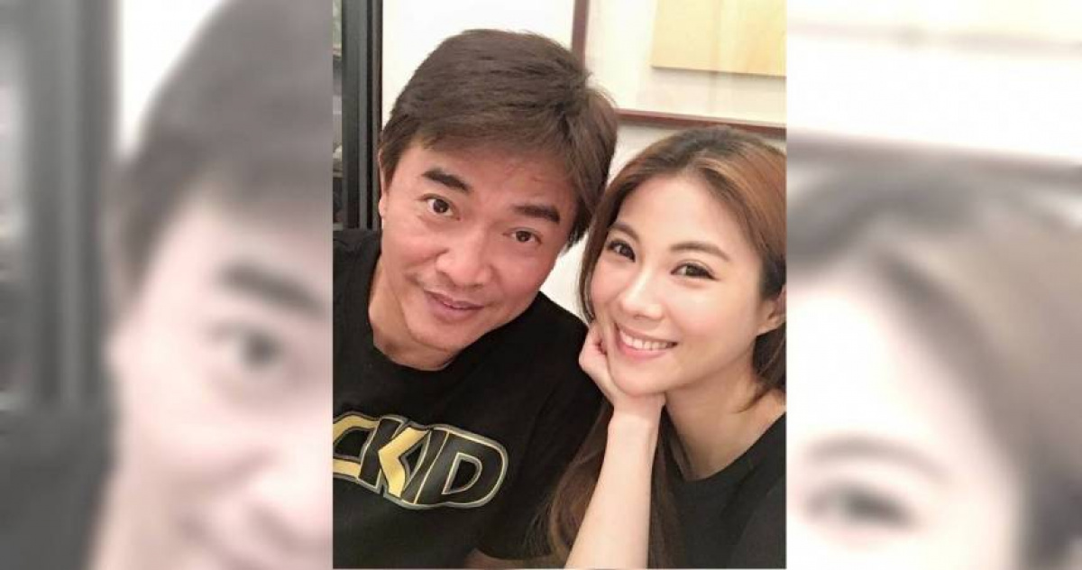 被控是惡房客！憲嫂挨告返還房屋 一審判決出爐 | 社會 | CTWANT