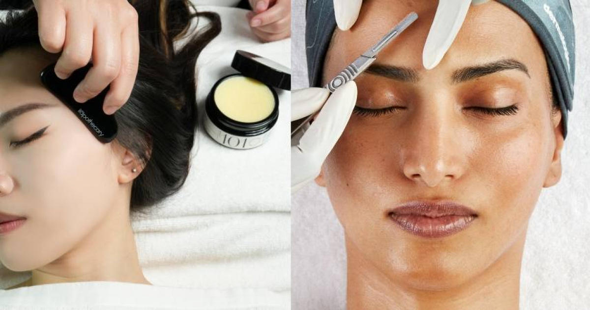 年末到了！犒賞自己的午休美容SPA，讓你睡一覺起床就變美，回去上班時間剛剛好！ | 漂亮 | CTWANT