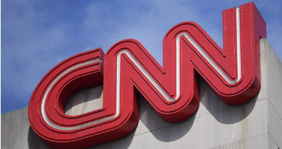 擺脫有線電視頻道依賴！CNN將推數位訂閱 宣布裁員百人 | 財經 | CTWANT