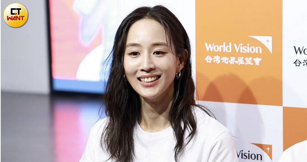 為妳慶生1／張鈞甯放話生日求婚很老派 導演男友「人肉快遞」準時送達 | 娛樂 | CTWANT