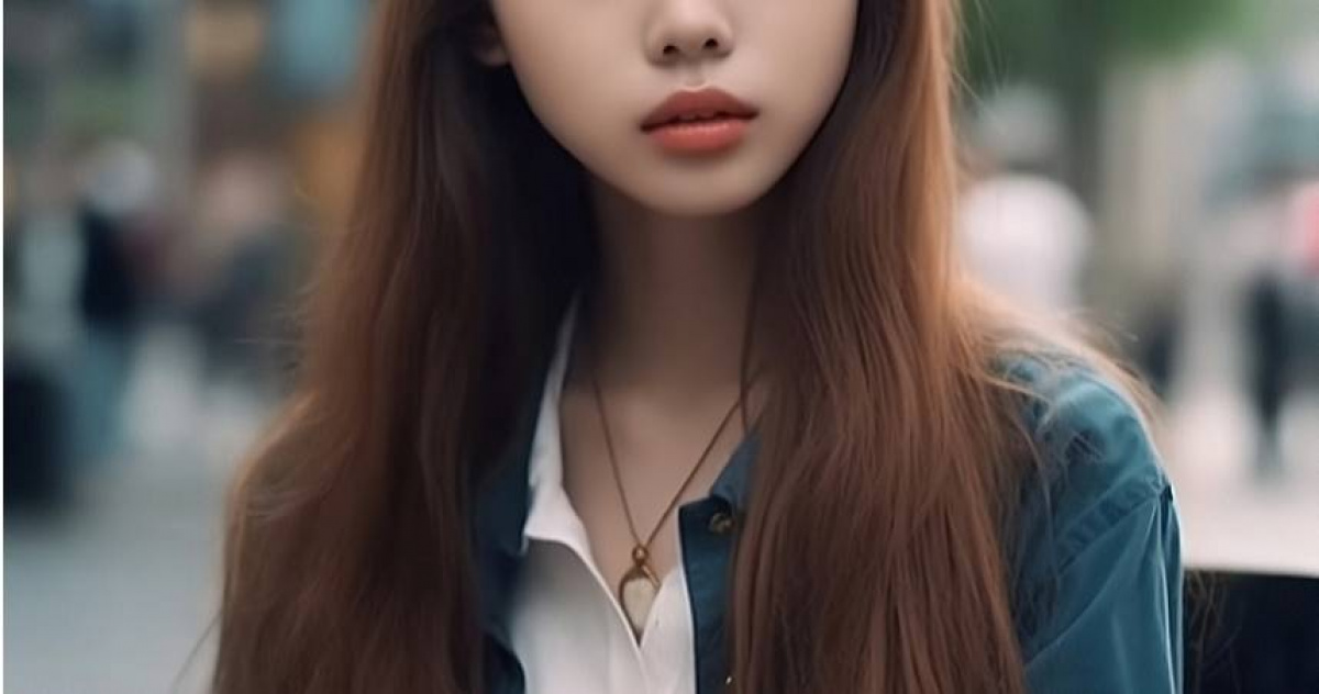 每月開銷44K！台女生活超滋潤 她「微富養自己」：喜歡現在生活 | 生活 | CTWANT