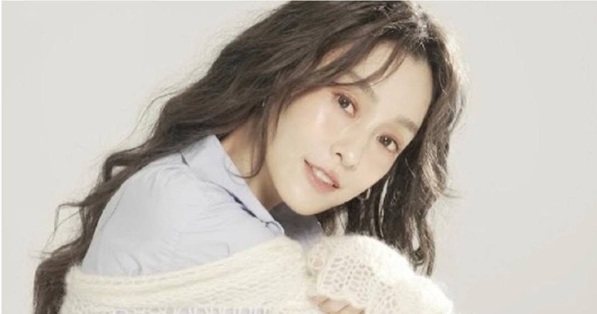 獨家／范瑋琪回歸開唱票房告急 觀眾買情懷懊悔「買貴了」 | 娛樂 | CTWANT