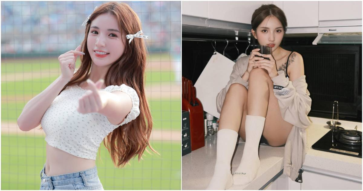 遭爆當富商小三還墮胎！Dora首發「134字聲明」認了：不是幾句話就能說清 | 娛樂 | CTWANT