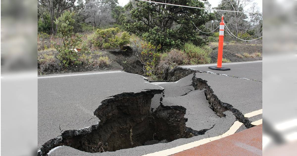 俄外海強震過！日「海嘯注意報」全撤 北海道取消疏散令、JR恢復行駛 | 國際 | CTWANT