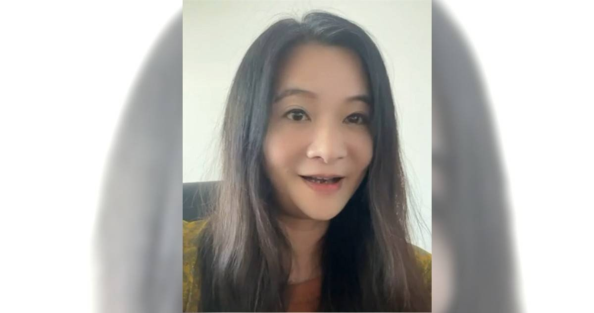 暫停陳昇演出 應曉薇大讚蔣萬安守護女性 | 政治 | CTWANT