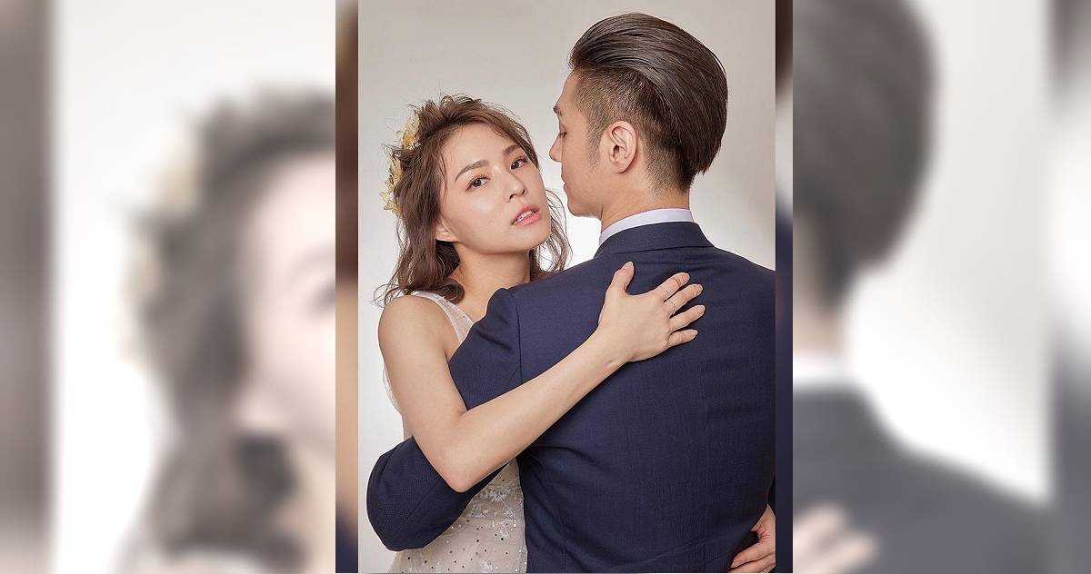 熊熊無預警宣布升格人妻！經紀人曝結婚原因 | 娛樂 | CTWANT