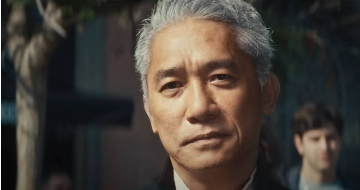 梁朝偉無償拍MV 合作韓國女團NewJeans打破次元壁 | 娛樂 | CTWANT