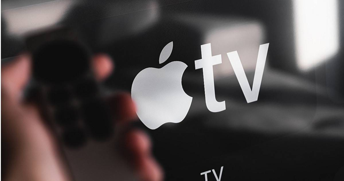 蘋果宣布「3大訂閱服務」一齊漲 Apple TV+月費調漲47%到270元 | 財經 | CTWANT