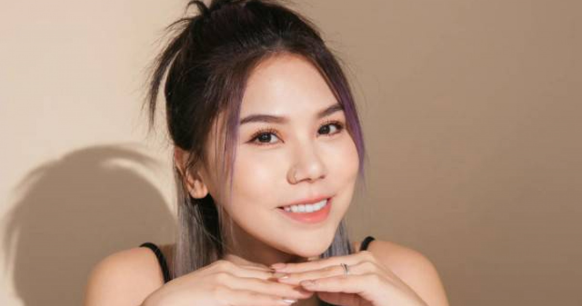 被爆「國外攜毒品入境」 蕾菈2點聲明澄清了 | 娛樂 | CTWANT