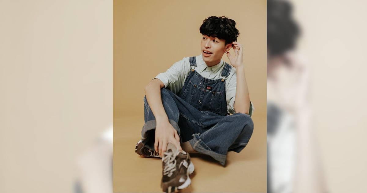 網紅轉戰主持1年半接50場 曝金曲歌王暖舉 | 娛樂 | CTWANT