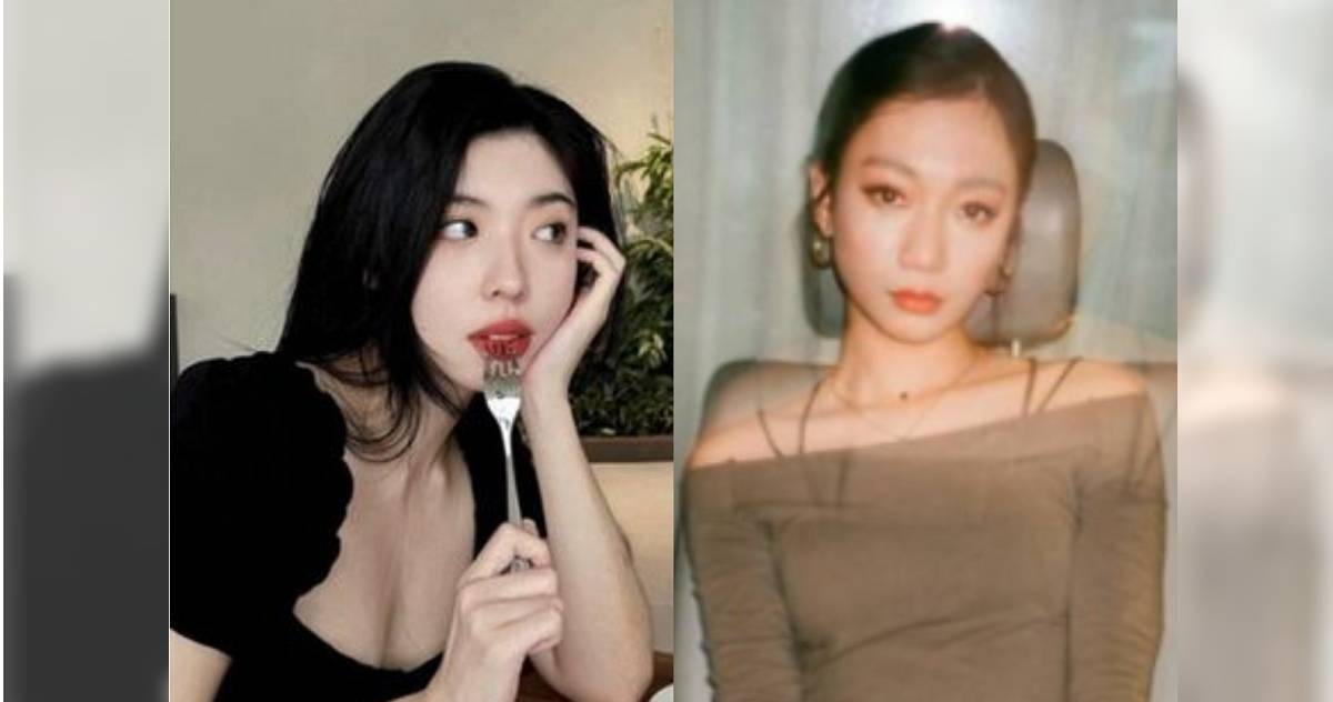 網喊「吳卓源更香」…Cindy猛開砲「別在我這邊撒野」！ 氣喊：到底誰雌競？ | 娛樂 | CTWANT