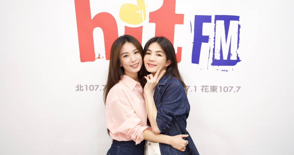 把Hebe當成人生心靈導師 Ella曝低潮「不想辜負別人期望」 | 娛樂 | CTWANT