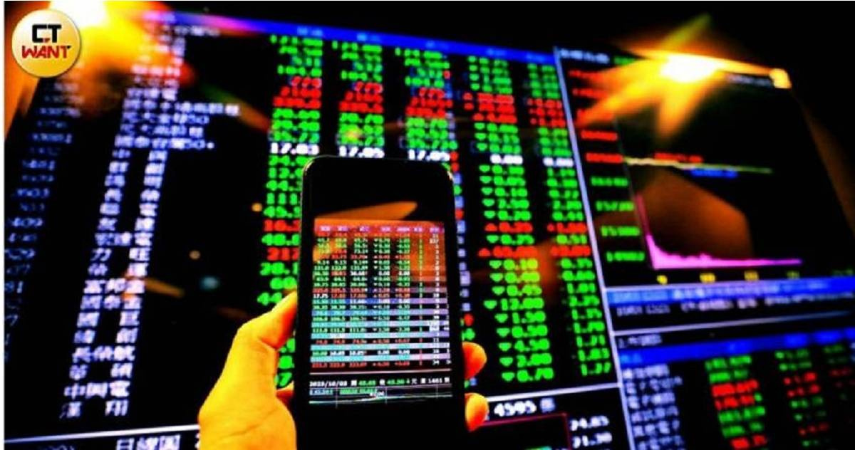 00936拉高配息至0.16元 年化配息率逾10.5％ | 財經 | CTWANT