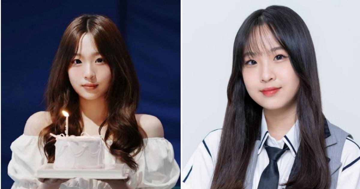 退團路更廣1／最美吉祥物西門町擺攤 前AKB48 Team TP最年輕成員高硯晨曝驚人收入 | 娛樂 | CTWANT