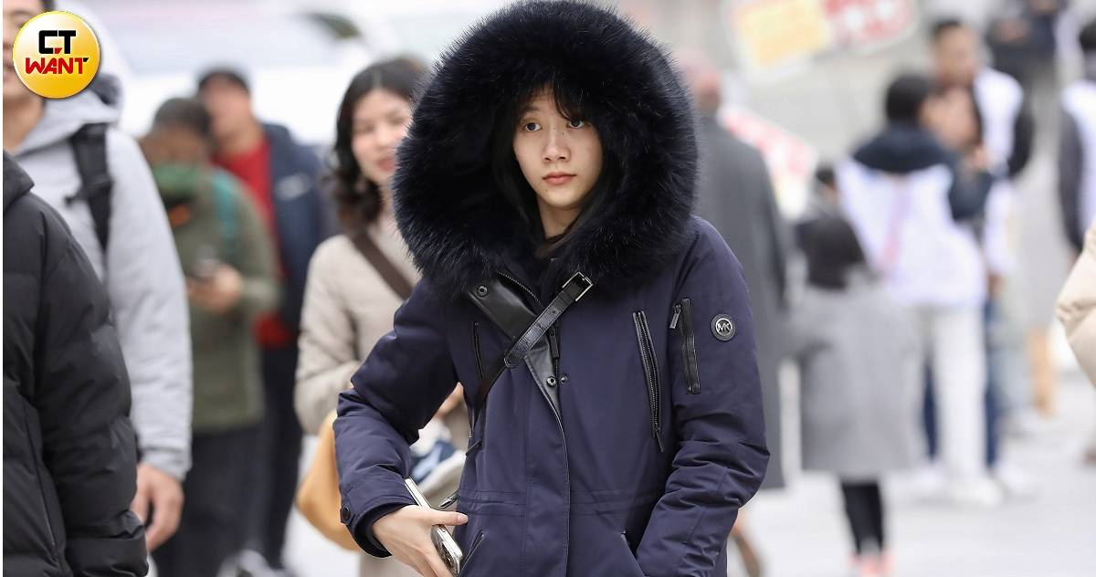 全台急凍！彰化32小時72人急送醫 4長輩疑太冷OHCA | 社會 | CTWANT