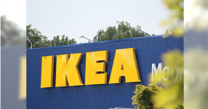 IKEA員工分享公司低調服務 民眾持會員卡可免費租借電鑽5天 | 生活 | CTWANT