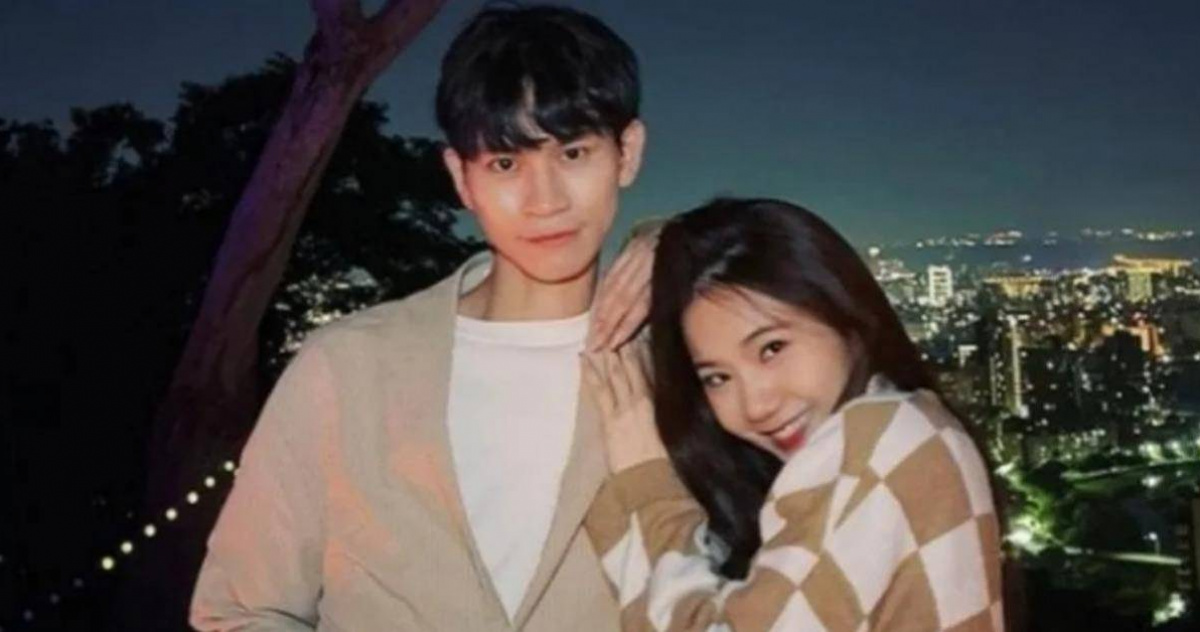 家寧神隱22天「再露臉」！ 新影片曝光遭嘲諷：還錢了嗎？ | 娛樂 | CTWANT