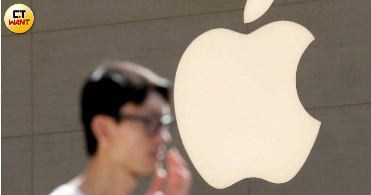 Apple Watch逐漸退燒？ 《彭博社》專家建議改開發「智慧戒指」 | 財經 | CTWANT