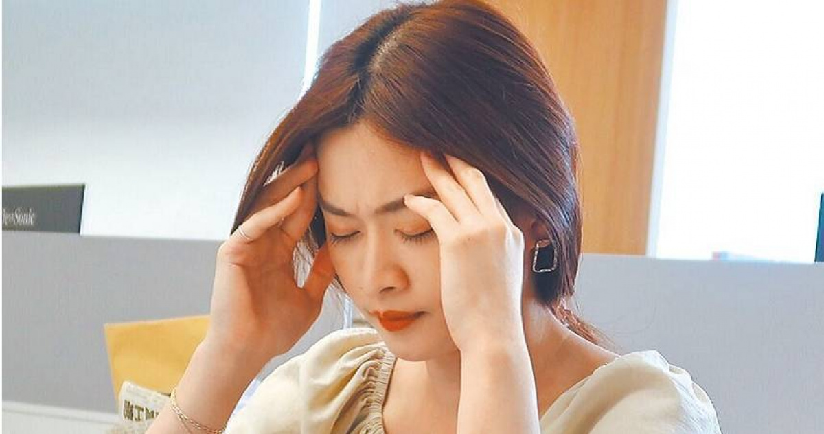 頭痛不能吃橘子？醫揭「4類食物」越吃越痛 這款麵包也NG | 生活 | CTWANT