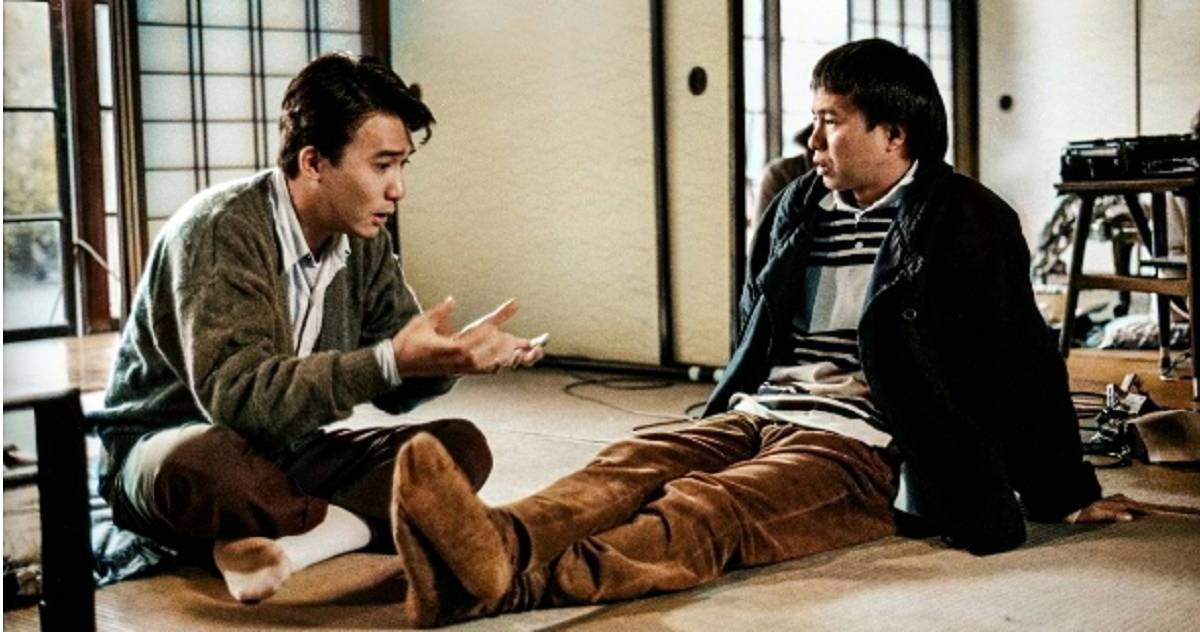 《悲情城市》奪228連假新片冠軍 全台賣破650萬元 | 娛樂 | CTWANT